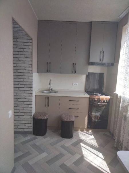 Срочно сдается квартира