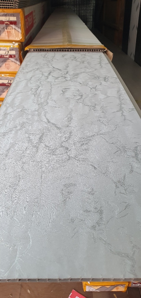 Plastik Dekor optom narx