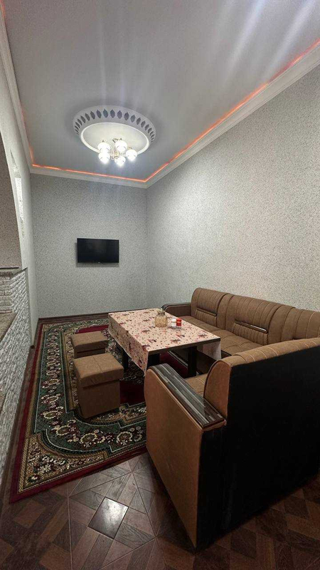 СРОЧНО сдаётся  дом