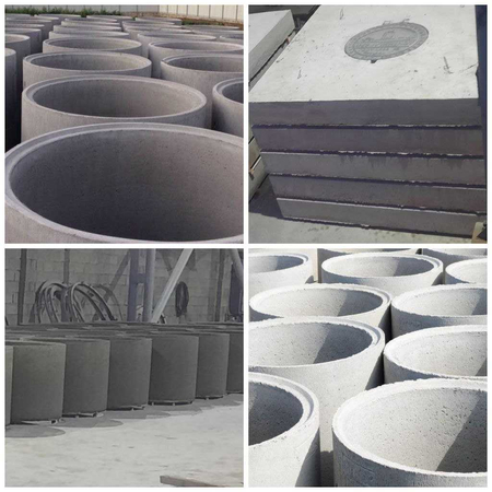 Beton kolodes, Бетон колодец КС15-9. КС15-6. КС10-9. КС10-6.
