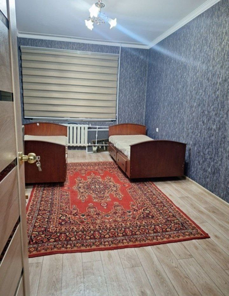 Сдаётся в аренду Юнусабад 11кв 3/2/4
