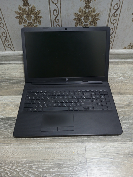 Hp i5 10-avlod 8/1tb nvidia mx130 2gb
