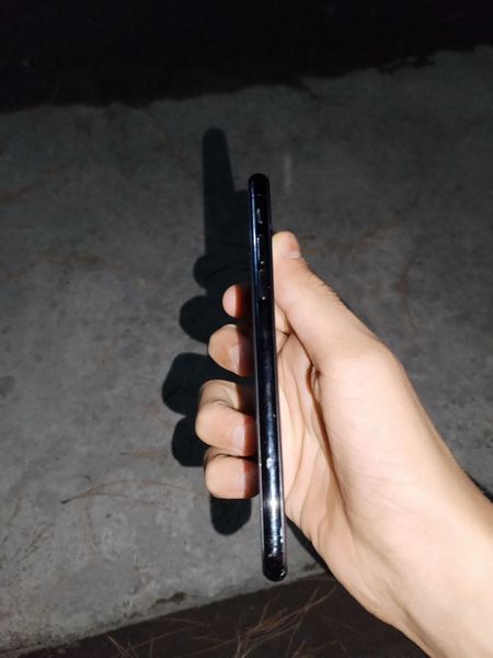 Iphone XS (коробка документ бор)
