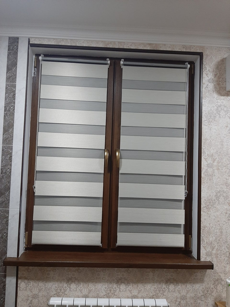 Jalyuzilar eng arzon narhlarda