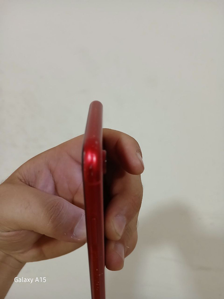 Iphone Xr 64gb srocna