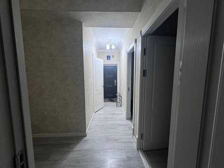 Продам квартире 77.000$