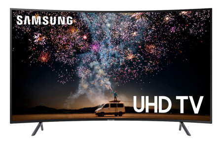 Скидка 40% !! SAMSUNG 45 оптовой цене