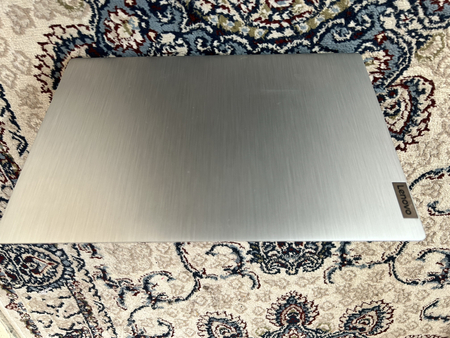 Срочна продам Ноутбук hp Elitebook 8460p Core i5 sotiladi