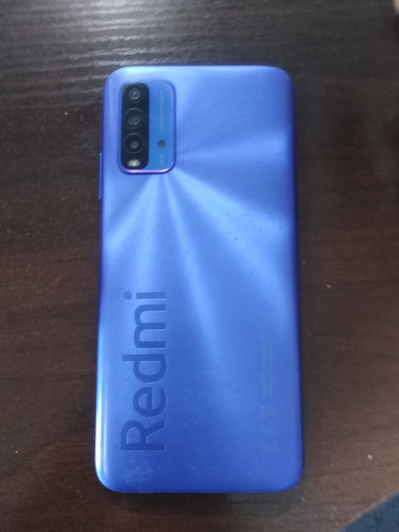 Redmi 9T srochna sotiladi