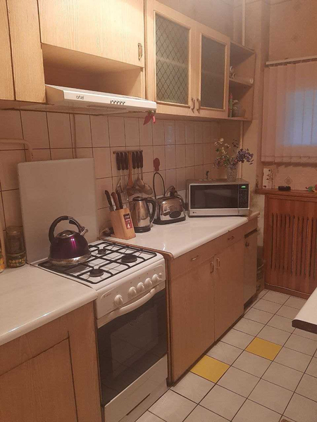 Ц5. галарейка. 2в3/2/9 срочная продажа. средний ремонт (133235)