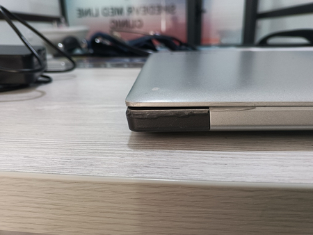 Lenovo Ideopad 330