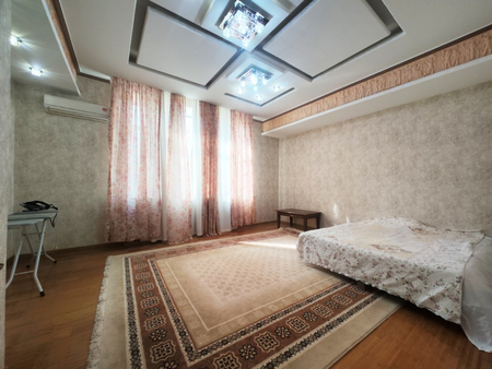 Габус Шевченко Irish pub 180 м² ID: #2962