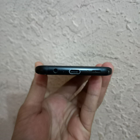 samsung galaxy s9 plus