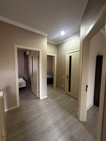 Сдаётся катедж саракулка