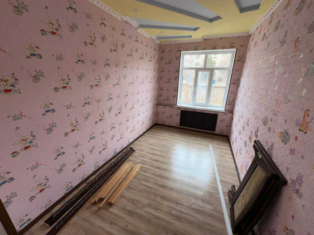 Продается Дом (Ховли уй) 086