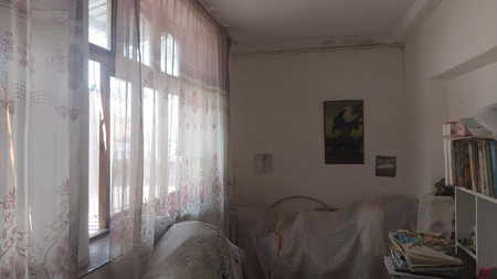 Чилонзар 20 А квартал 1²/2/5