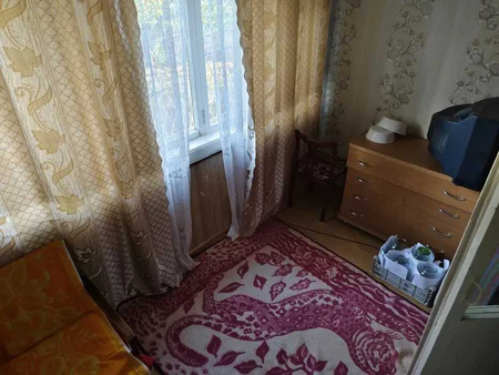 Эко Базар - 2 комн - Аренда