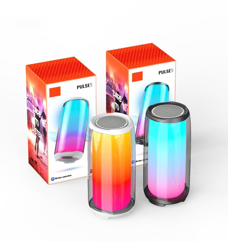 Kalonka pluse 5 mini