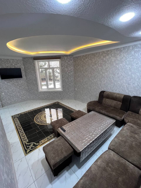 Dacha arenda charvak 701