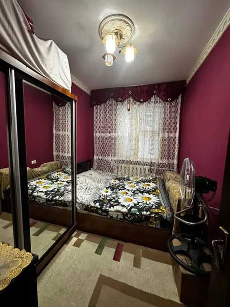 Феруза продается квартира 3/4/4 N284