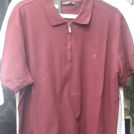 Polo finka turkiya