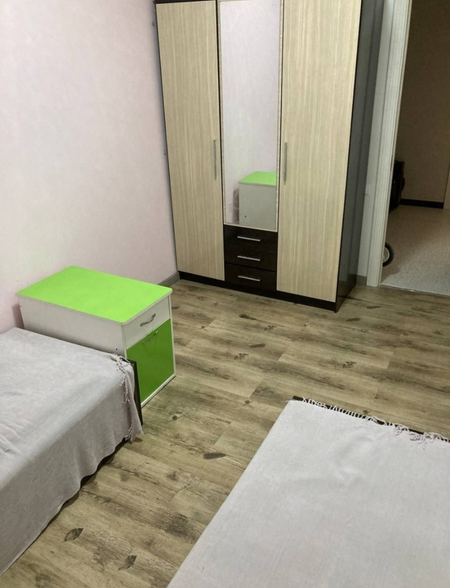 Срочно Аренда Юнусобод 12-кв 2/4/4 оилага