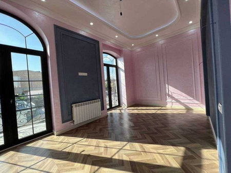 Продается Евро ДОМ, ЦИАЛКОВСКИЙ, Никитина, Мирза Улугбекский район