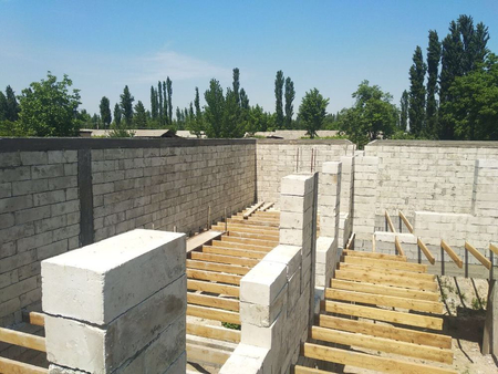 Pena bulok sotiladi sifatli