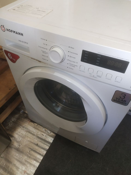 Sheriklika kv 750 ming