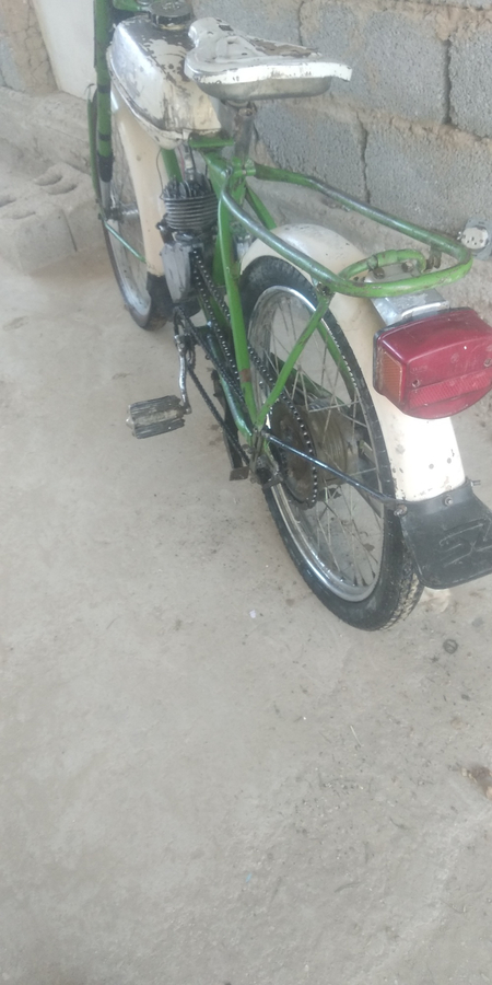Velo mator sotiladi xolati yaxwi yuradi kamvhiligi yoq
