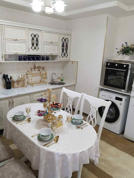 Срочно сдаю яккасарайский район