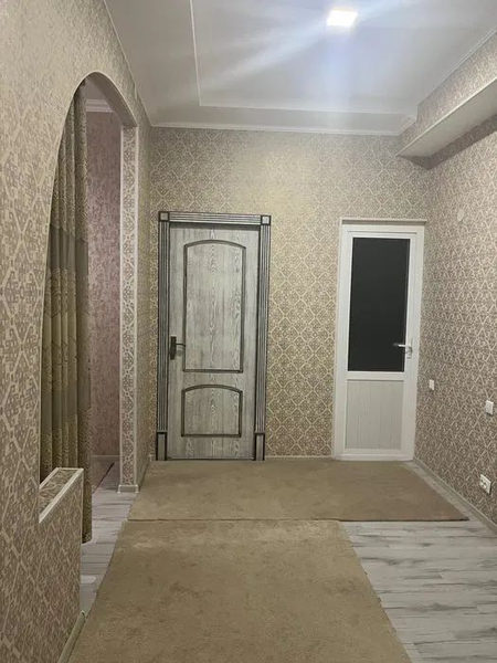 Продаётся квартира. Квартира сотилади