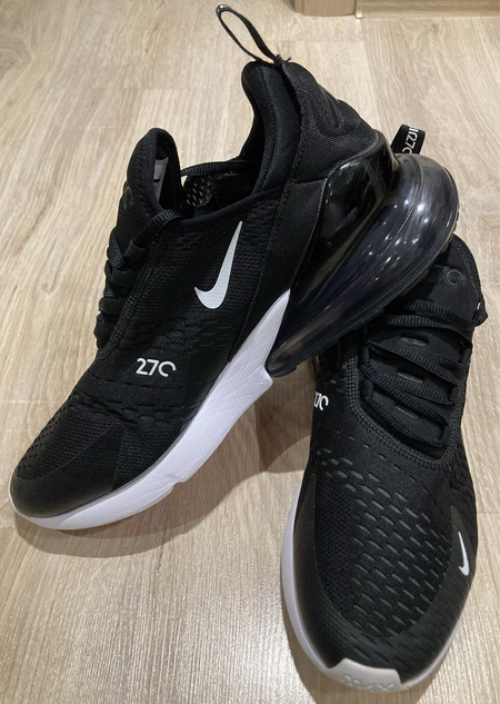 Кроссовки Nike