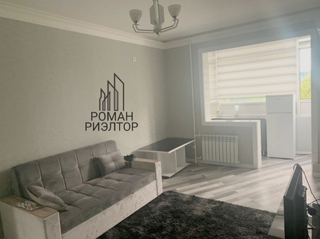 СРОЧНО продам. ОЧЕНЬ СРОЧНО. 1в2/3/5