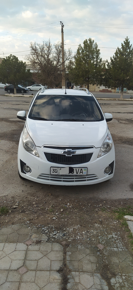 Aftamat karopka 1letr