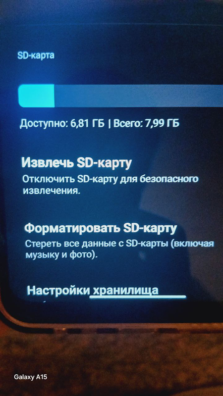 Redmi 9 A sotiladi Juda zor holatda ideal