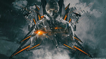 Топ запись игр и мод на  pcga to'p o'yinlar