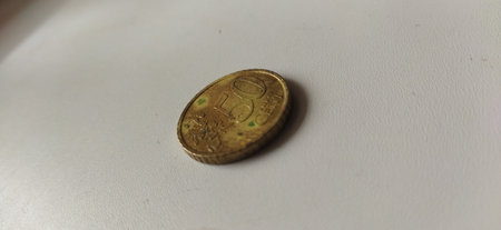 50 цент 2000 год