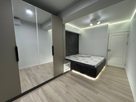 Продается 1в2/3/4 кафе Бухара Ц4
