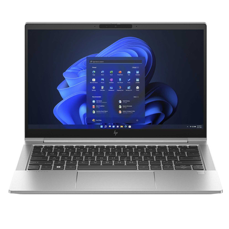 HP EliteBook 630 G10/Core i5-1335U/DDR4 8/SSD 512/13.3