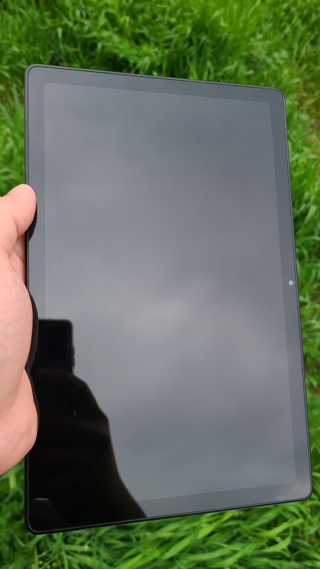 Planshet samsung galaxy TAB A7