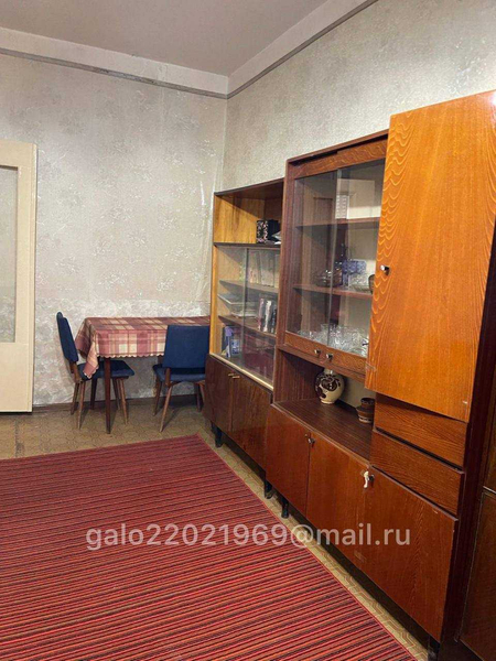 Продаю 2-х комн. квартиру, 5-й квартал Чиланзар