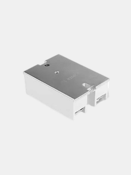 Твердотельное реле 75 А 250 SSR-75 DA