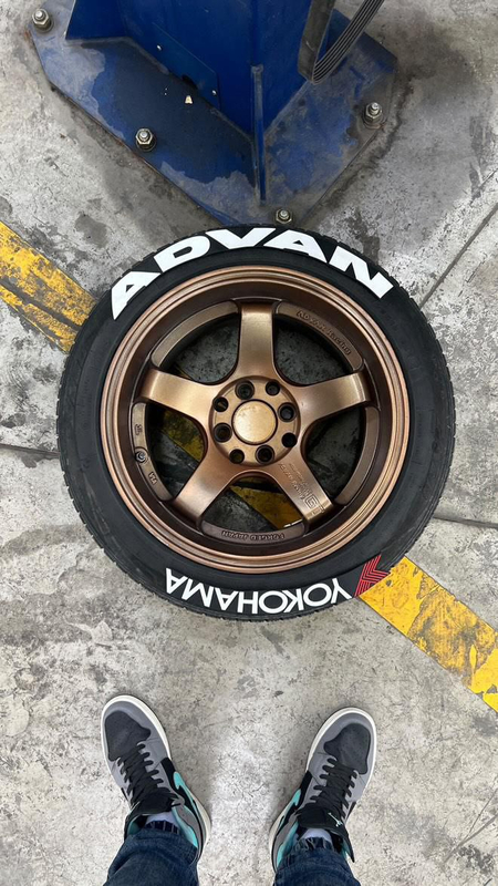 Forged diska\\n350$ аниг оладига