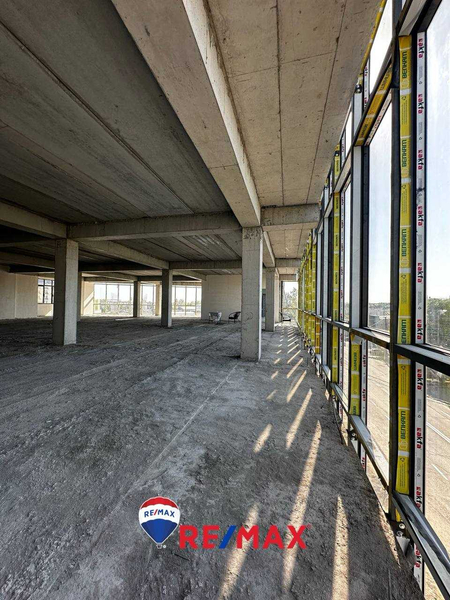 Аренда Срочно Коммерция 3400m2