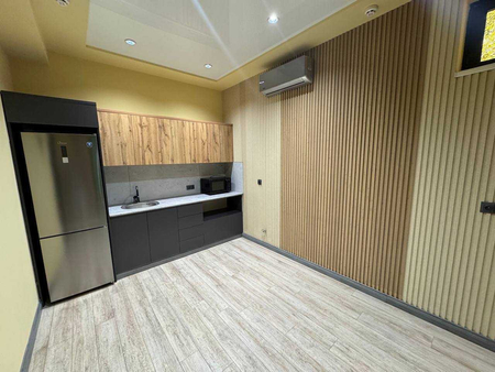 Аренда Евро офис, Ц5, Лакосте, 720м2