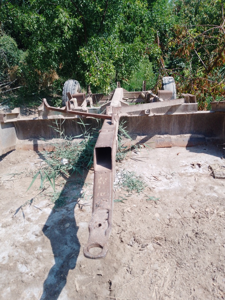 Mtz 80 plug chizil dilnavoz