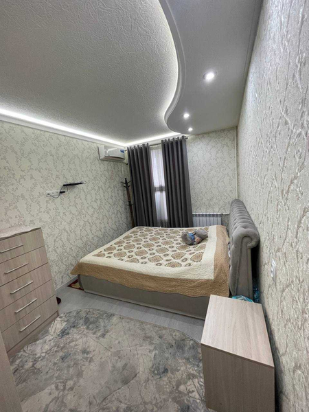 сотишга 4 ХОНАЛИ КВАРТИРА энг арзонидан арзони id sh 320