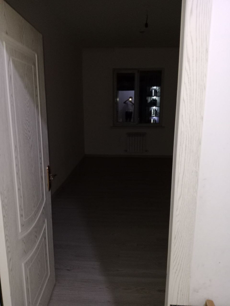 Sergeli Yangi darxon 3 xona arenda 320