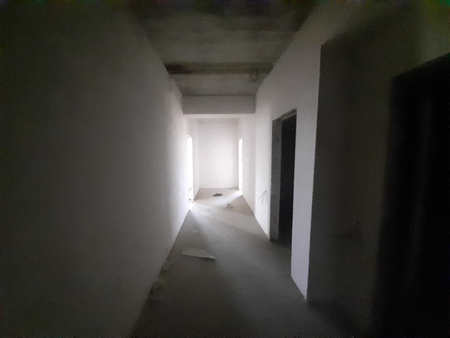 Продаётся квартира